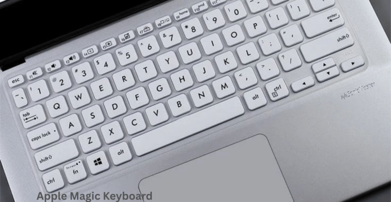 Apple Magic Keyboard Plus Review & Buying Guide (2026)